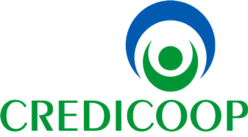 Caja Cooperativa Credicoop
