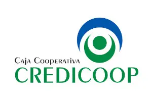 Credito bienvenida | credicoop